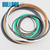 China 707-99-73140 7079973140 Dump Cylinder Seal Repair Kit for KOMATSU Loader Compactor for sale