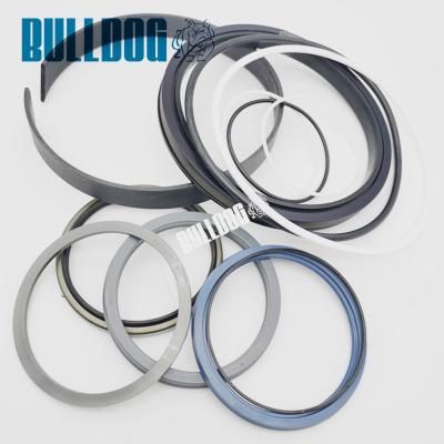 China 707-99-65410 7079965410 Cylinder Service Kit for KOMATSU WA470-3 WA450-3 Wheel Loaders for sale