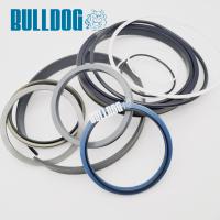 China 707-99-65410 7079965410 Cylinder Service Kit for KOMATSU WA470-3 WA450-3 Wheel Loaders for sale