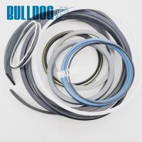 China 707-99-65410 7079965410 Cylinder Service Kit for KOMATSU WA470-3 WA450-3 Wheel Loaders for sale