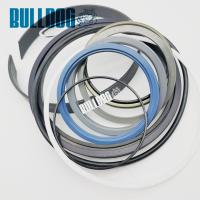 China 707-99-65410 7079965410 Cylinder Service Kit for KOMATSU WA470-3 WA450-3 Wheel Loaders for sale