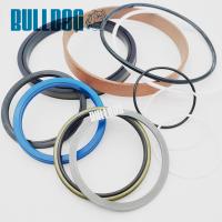 China 707-99-64250 7079964250 Bulldozer Komatsu Blade Tilt Cylinder Seal Kit For D155A-6 for sale