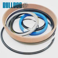China 707-99-64250 7079964250 Bulldozer Komatsu Blade Tilt Cylinder Seal Kit For D155A-6 for sale