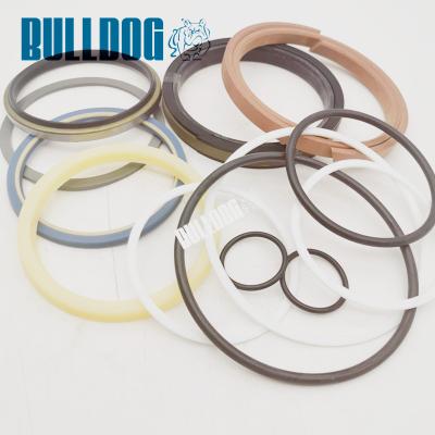 China 707-99-59490 Hydraulic ARM Excavator Cylinder Seal Kits For KOMATSU PC360-7 PC300LC-7 for sale