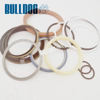China 707-99-59490 Hydraulic ARM Excavator Cylinder Seal Kits For KOMATSU PC360-7 PC300LC-7 for sale