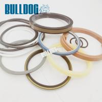 China 707-99-59480 Hydraulic Excavator Boom Cylinder Seal Kit For KOMATSU PC360-7 PC300LC-7 for sale