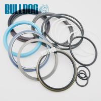 China 707-99-48610 707 99 48610 Komatsu Cylinder Seal Kit PC200LC-3 PC220LC-3 PW210 for sale
