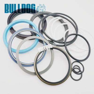 China 707-99-48610 707 99 48610 Komatsu Cylinder Seal Kit PC200LC-3 PC220LC-3 PW210 for sale