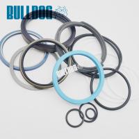 China 707-99-48610 707 99 48610 Komatsu Cylinder Seal Kit PC200LC-3 PC220LC-3 PW210 for sale