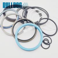 China 707-99-48610 707 99 48610 Komatsu Cylinder Seal Kit PC200LC-3 PC220LC-3 PW210 for sale