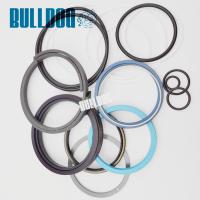 China 707-99-48610 707 99 48610 Komatsu Cylinder Seal Kit PC200LC-3 PC220LC-3 PW210 for sale