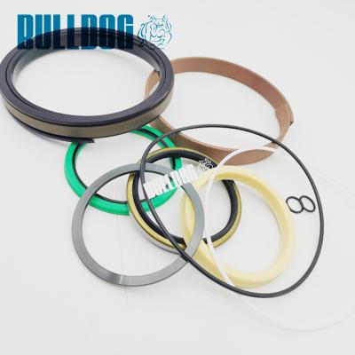 China 707-99-53610 707 99 53610A hydraulic cylinder packing kits For Komatsu D85PX-15 D85PX-15E0 for sale