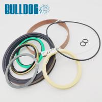 China 707-99-53610 707 99 53610A hydraulic cylinder packing kits For Komatsu D85PX-15 D85PX-15E0 for sale
