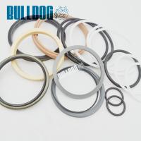 China KOMATSU 707-98-46280 707 98 46280 Hydraulic Cylinder Seal Kit For PC200-8 PC200LC-8 for sale