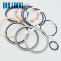 China KOMATSU 707-98-46280 707 98 46280 Hydraulic Cylinder Seal Kit For PC200-8 PC200LC-8 for sale