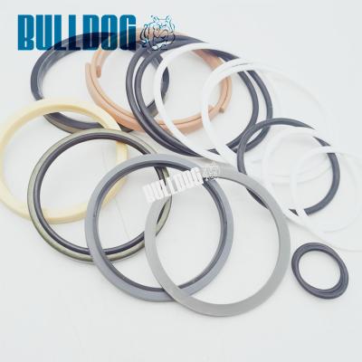 China KOMATSU 707-98-46280 707 98 46280 Hydraulic Cylinder Seal Kit For PC200-8 PC200LC-8 for sale