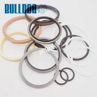 China KOMATSU 707-98-46280 707 98 46280 Hydraulic Cylinder Seal Kit For PC200-8 PC200LC-8 for sale