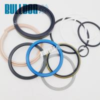 China 707-99-53180 7079953180 Steering Cylinder Service Kit Fits Wheel Dozer WD600-3 for sale