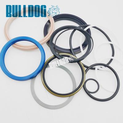 China 707-99-53180 7079953180 Steering Cylinder Service Kit Fits Wheel Dozer WD600-3 for sale