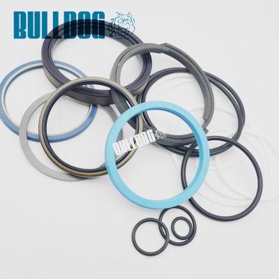 China 707-99-50730 7079950730 Arm Cylinder Service Kit For PC200-8 Excavator for sale