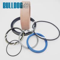 China 707-99-56630 7079956630 Boom Adjust Cylinder Seal Kit For KOMATSU PC160LC-8 PC180LC-7 for sale