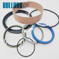 China 707-99-56630 7079956630 Boom Adjust Cylinder Seal Kit For KOMATSU PC160LC-8 PC180LC-7 for sale
