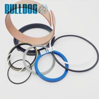 China 707-99-56630 7079956630 Boom Adjust Cylinder Seal Kit For KOMATSU PC160LC-8 PC180LC-7 for sale