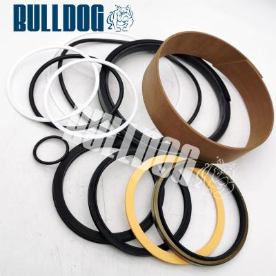 China 707-99-75420 7079975420 Dump Cylinder Seal Repair Kit For WA400-1 WA500-1 KOMATSU for sale