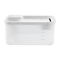 China Automatic Pet Water Dispenser 1.8L Smart Dog Water Dispenser for sale