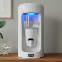 China Automatic Pet Water Dispenser 1.8L Smart Dog Water Dispenser for sale