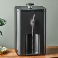 China Hychi Electric Smart Cat Fountain Automatic Water Dispenser For Dogs for sale