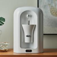 China Home Pet Water Dispenser Quiet Operation Auto Cat Water Dispenser for sale