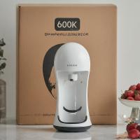 China Home Pet Water Dispenser Quiet Operation Auto Cat Water Dispenser for sale