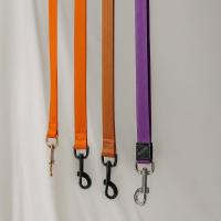 China Nylon Pet Accessories Supplies Easy Cleaning For Indoor And Outdoor Use for sale