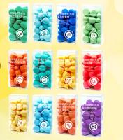 China Eco Friendly Sustainable Fresh Pet Treat With Nutritional Supplements For Cats And Dogs Standard Certification for sale
