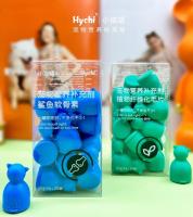 China Eco Friendly Nutritious Pet Nutritional Supplements Good Palatability For Cats And Dogs for sale
