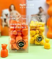 China Eco Friendly Nutritious Pet Nutritional Supplements Good Palatability For Cats And Dogs for sale