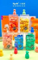 China Eco Friendly Nutritious Pet Nutritional Supplements Good Palatability For Cats And Dogs for sale