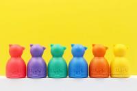 China Eco Friendly Nutritious Pet Nutritional Supplements Good Palatability For Cats And Dogs for sale