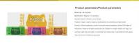 China Hydrating and Beautifying Chicken Healthy Pet Food Clean And Sanitary for Cats Feed Directly for sale