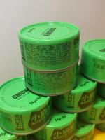 China Clean And Sanitary CAT Pet Food Palatable Canned Staple Food With Chicken for sale