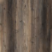 China Non Toxic Waterproof ABA EIR SPC Flooring SPC Click Flooring for sale