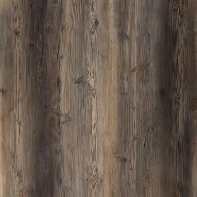 China Non Toxic Waterproof ABA EIR SPC Flooring SPC Click Flooring for sale