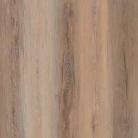 China Non Toxic Waterproof ABA EIR SPC Flooring SPC Click Flooring for sale