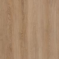 China Non Toxic Waterproof ABA EIR SPC Flooring SPC Click Flooring for sale