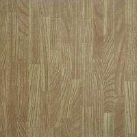 China 12x12 LVT Self Adhesive Vinyl Planks Peel and Stick Flooring with UV Coating 1.2mm to 2.5mm Thickness for sale