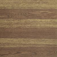 China 12x12 LVT Self Adhesive Vinyl Planks Peel and Stick Flooring with UV Coating 1.2mm to 2.5mm Thickness for sale