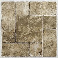 China 12x12 LVT Self Adhesive Vinyl Planks Peel and Stick Flooring with UV Coating 1.2mm to 2.5mm Thickness for sale