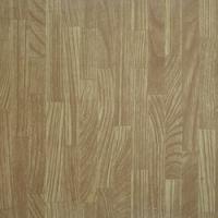 China 12x12 LVT Self Adhesive Vinyl Planks Peel and Stick Flooring with UV Coating 1.2mm to 2.5mm Thickness for sale
