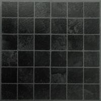 China DIY Easy Install Fashionable Self Adhesive Vinyl Flooring for sale